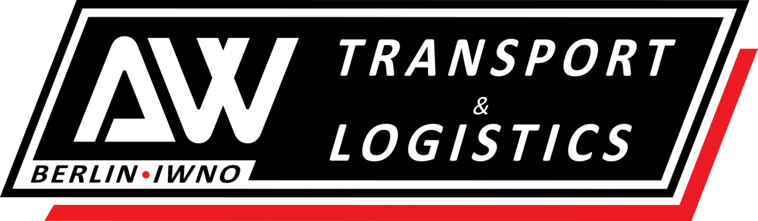 AW Transport & Logistics